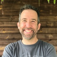 Jeffery Booth – Portsmouth and South Coast Business Week