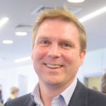 Portsmouth and South Coast Business Week – A week-long festival of ...