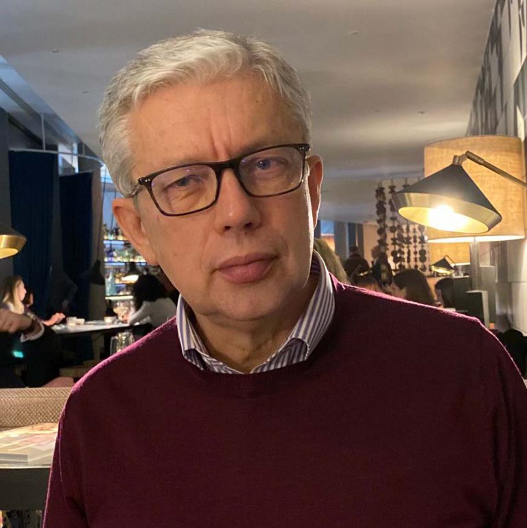 Portsmouth and South Coast Business Week – A week-long festival of ...