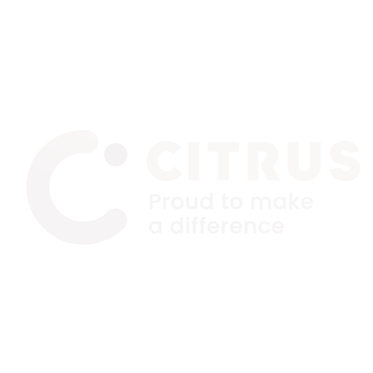 Portsmouth and South Coast Business Week – A week-long festival of ...